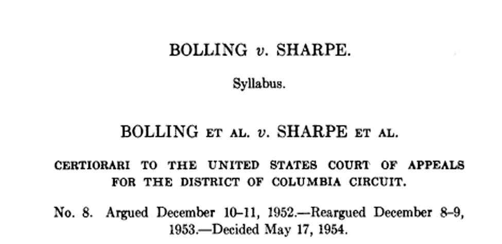 100 Years of Planning