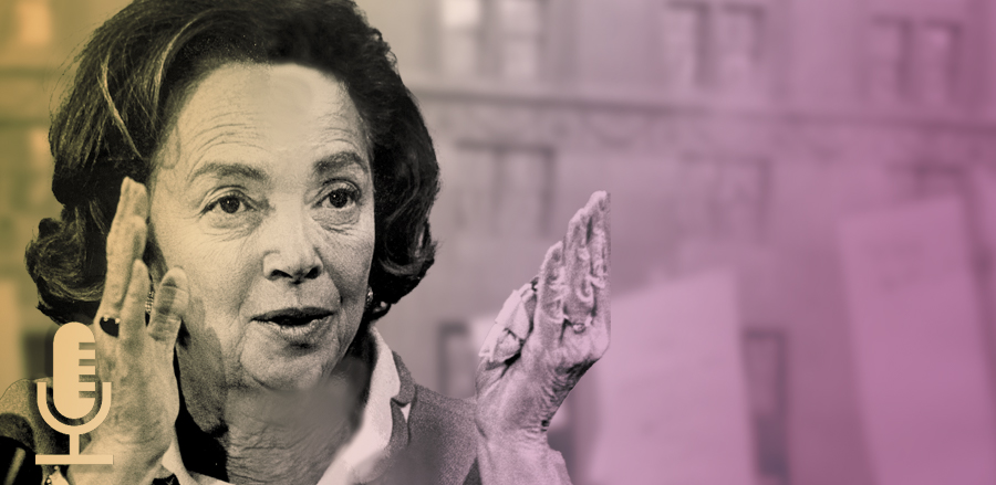 100 Years of Planning